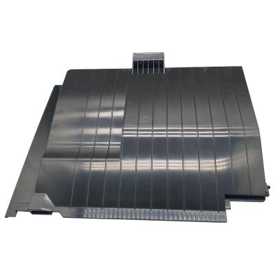 China High Quality Receiving Tray for Canon IR 4525 2630 2635 2645 4535 4545 4551 4725 4745 Paper Tray Printer Copier Spare Parts for sale