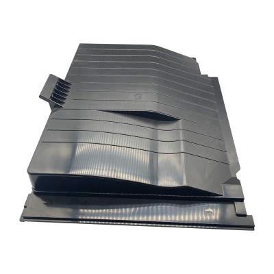 China Rezision Paper Tray for Canon IR 4525 2630 2635 2645 4535 4545 4551 4725 4745 Paper Tray Printer Copier Spare Parts for sale