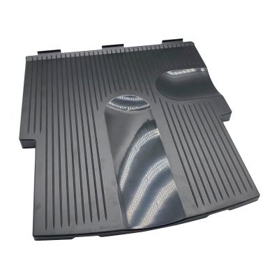 China High Quality Receiving Tray for Canon IR 6075 6275 6575 8105 8205 8505 8705 8085 8095 Paper Tray Printer Copier Spare Parts for sale