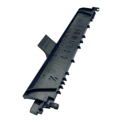 China Fuser Exit Guide for Canon IR 2016 2018 2020 2120 2318 2320 2420 Fuser Exit Guide Cover Plate Printer Copier Spare Parts for sale