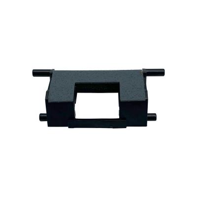 China Original ADF Seperation Pad for Canon IR 5570 6570 5065 5075 5070 7086 C5185 C5185i Document Feeder Printer Copier Spare Parts for sale