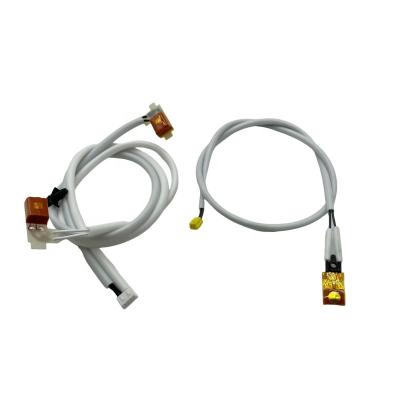 China High Quality for Canon ImageRUNNER IR 5055 5065 5075 5070 5570 6570 Fusing Thermistor Copier Printer Spare Parts for sale