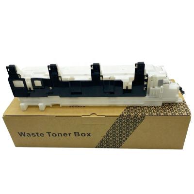 China High Quality Waste Toner Container FM3-5945-000 for canon IR C5045 C5035 C5051 C5030 C5240 C5235 C5250 5255 Copier Printer Parts for sale