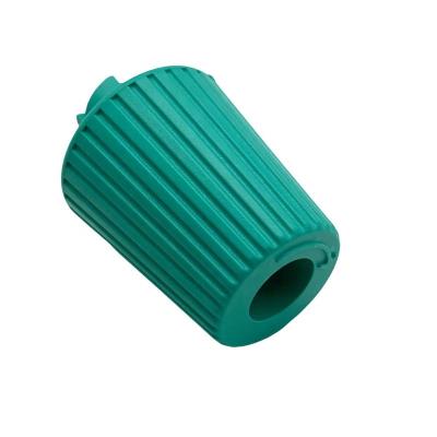 China High Quality Fuser Handle for Canon IR 8500 7105 7095 105 8070 9070 Shake Hands Printer Copier Parts for sale
