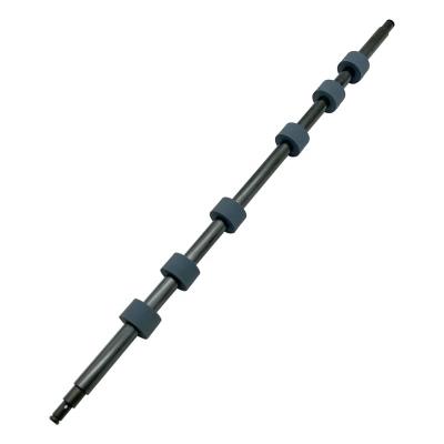 China High Quality for Canon IR 6075 6065 6255 6275 6505 8105 8205 8285 8505 Alignment Paper Feed Roller Copier Printer Parts for sale