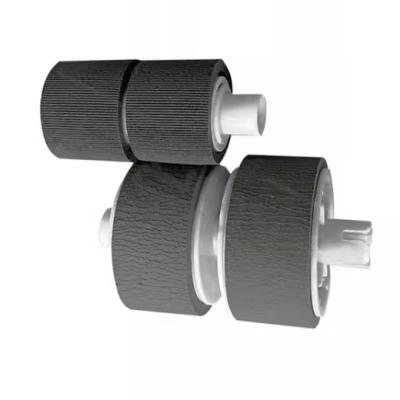 China High Quality Pickup Roller MA2-7326-000 MA2-9416-000 for Canon DR-C125 C225 Feed Roller Printer Copier Spare Parts for sale