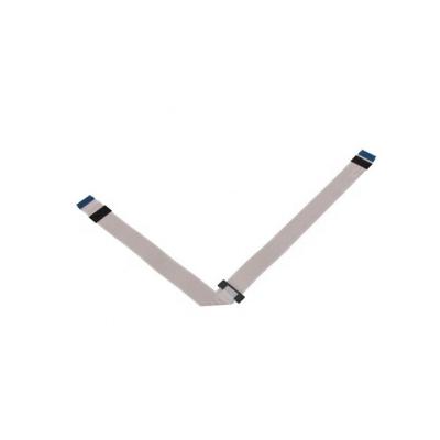 China FM1-U015-000 Flat Cable for Canon IR C3320 C3325 C3330 C3020 C3025L 3320 3325 3330 3020 3025 Copier Printer Parts for sale