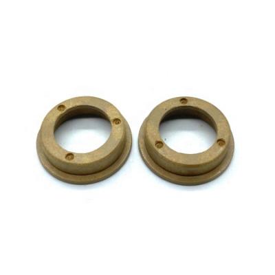 China FC5-7182-000 Lower Roller Bushing for Canon IR 3030 3035 3045 3530 3570 4570 4530 Printer Copier Spare Parts for sale