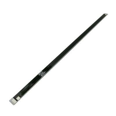 China Heating Element for Canon IR 3570 4570 2870 2830 2270 3530 3045 2230 220V Heating Plate Printer Copier Spare Parts for sale