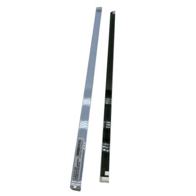 China Rezision High Quality Heating Element for Canon IR 3570 4570 2870 2830 2270 3530 3045 Ceramic Chip Printer Copier Spare Parts for sale