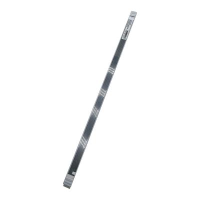 China Heating Element for Canon IR 3300 2200 2800 2850 3350 3500 Heating Element 220V Copier Printer Parts for sale
