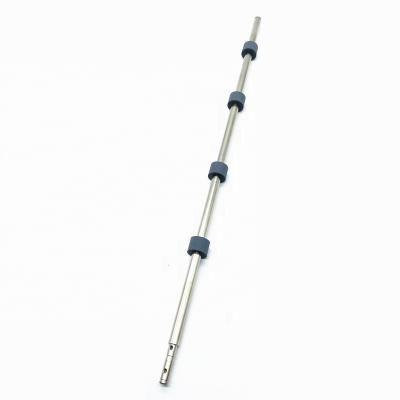 China Original FC9-5457-000 Lower Reverse Roller for canon IR 8085 8095 8105 8205 8285 8295 8505i 8585i  Copier Parts for sale
