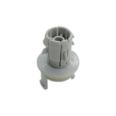 China Rezision Toner Nozzle for Canon IR 2535i 2545i 2520 2525 2530 2520i 2525i 7086 7095 3035 3045 3235 3245 Copier Parts for sale