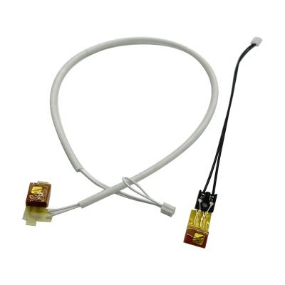 China High Quality Thermistor for Canon IR ADV 8105 8095 8085 8295 8285 8205 Printer Copier Spare Parts for sale
