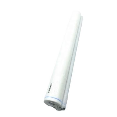 China Compatible Cleaning Web for Canon IR 5000 6275 5055 5570 6075 6570 7105 5075 Fuser Cleaning Web Roller Copie for sale