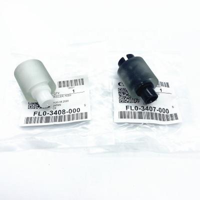 China FL0-3048-000 FL0-3047-000 Separation Roller for Canon IR1435 1435IF 1435 Paper Pickup Roller Copier Spare Parts for sale