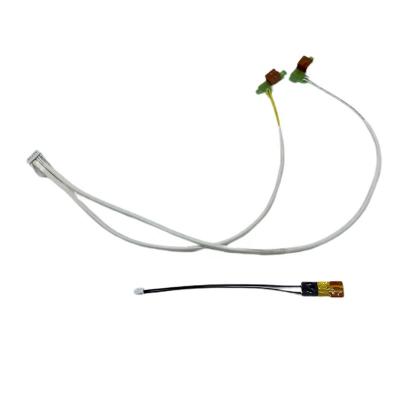 China High Quality Fuser Thermistor for Canon IR ADV 6055 6065 6075 6255 6265 6275 Printer Copier Spare Parts for sale
