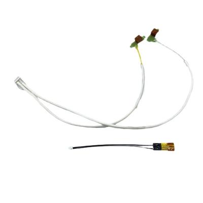 China FK2-7693-000 FK2-7683-000 New Fuser Thermistor for Canon IR 6055 6065 6075 6255 6265 6275 6555i 6575i 6565i Copier Spare Parts for sale