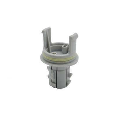 China High Quality for Canon IR 2525i 2520 2530 2535 2545i Nozzle of Toner Cartridge Copier Printer Spare Parts for sale