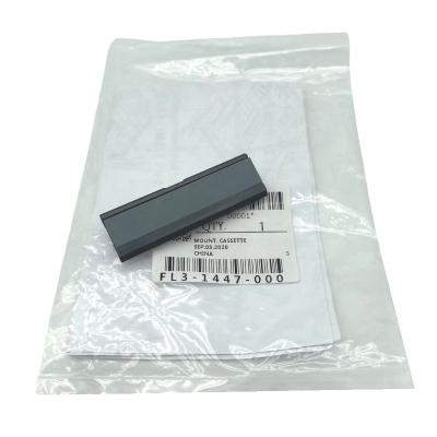 China High Quality FL3-1447-000 Seperation Pad for Canon IR 2525 2520 2535 2545 2530 I Paging Slice Copier Printer Parts for sale