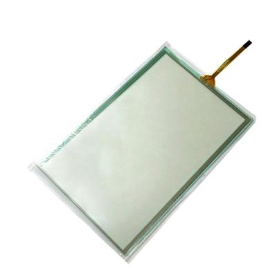 China For Canon IR 3570 4570 2870 2830 2270 5570 3530 5065 5010 Touch Screen Panel Copier Parts for sale