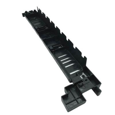 China Guide Plate for Canon IR 2520 2525 2530 2535 2545 I  Fuser Output Paper Guide Copier Printer Parts for sale