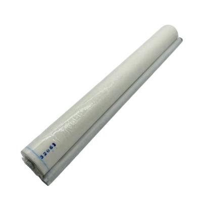 China Rezision High Quality Cleaning Web Roller Compatible for Canon IR 5000 6275 5055 5570 6075 6570 7105 5075 Copier Spare Parts for sale