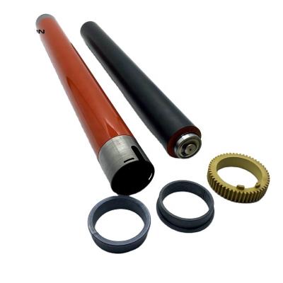 China High Quality Rezision Fuser Upper Lower Roller Bearing Kit for Canon IR ADV 8505 8095 8105 8285 8205 8295 Copier Printer Parts for sale