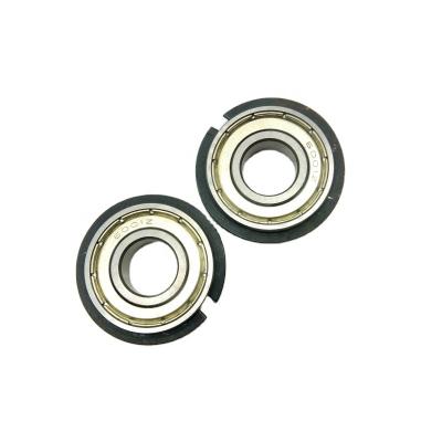 China XG9-0636-000 High Quality Lower Fuser Roller Bearing for Canon IR 5570 5050 5055 5065 5070 Printer Copier Spare Parts for sale