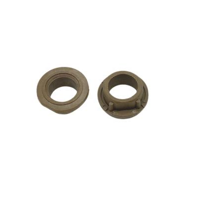 China FC5-5265-000 Pressure Roller Holder Bushing for Canon IR 2018 2022 2025 2030 Lower Roller Bushing Printer Copier Spare Parts for sale