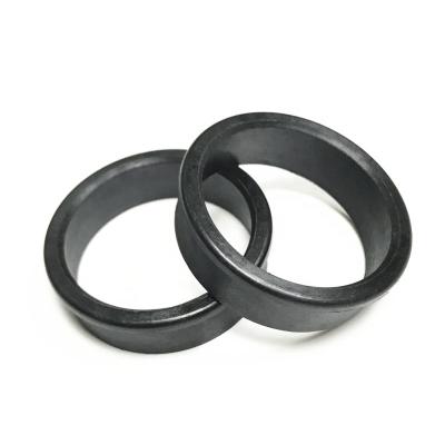 China FB5-6934-000 High Quality Upper Roller Bushing for Canon IR 8500 7200 8070 IRC2880 IRC3380 Upper Bushing Copier Parts for sale