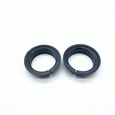 China FB5-3613-000 FB5-3613 Compatible Fuser Upper Roller Bushing for Canon IR 5000 6000 5020 6020 5150 Printer Copier Spare Parts for sale