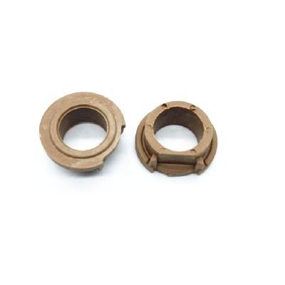 China RS5-1446-000 Fuser Lower Roller Bushing for Canon IR 2200 2220 2800 3320 3300 Pressure Roller Bushing Printer Copier Spare Parts for sale