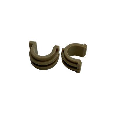 China High Quality Fuser Lower Bushing for Canon IR 1730 1740 1750 Pressure Roller Bushings Printer Copier Spare Parts for sale