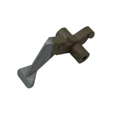 China Fuser Lower Picker Fingers Compatible for Kyocera KM5035 5050 4050 3050 4035 3035 420 Lower Claw Printer Copier Spare Parts for sale