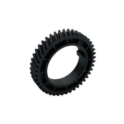 China Compatible Fuser Upper Roller Drive Gear  for Toshiba 2008 2508 3008 3508 4508 5508 a Printer Copier Spare Parts for sale