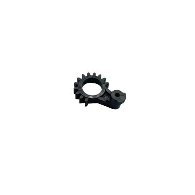 China High Quality Transmission Gear for Kyocera FS P6230 P6630cdn  P6235 P6635cdn  Powder Gear Printer Copier Spare Parts for sale
