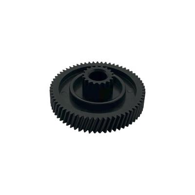 China Compatible Scanning Motor Meshing Gear for Kyocera FS-6025-M4028 TA3010 3212-4020i Gear Printer Copier Parts for sale