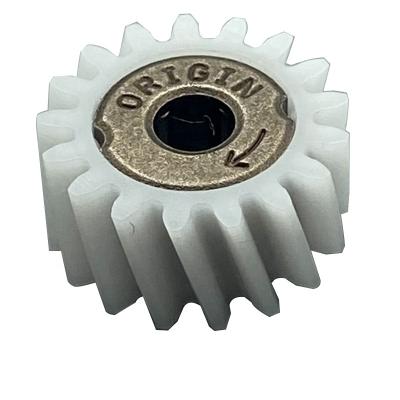 China New Compatible Feed Gear for Kyocera TA6500i-8001i 6550ci-7551ci Essential Copier Printer Parts Supply for sale