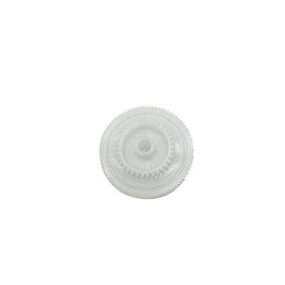 China 2C922030 Main Motor Gear Compatible for Kyocera KM1620 1648 2050 1635 2035 2550 180 181 Printer Copier Spare Parts for sale