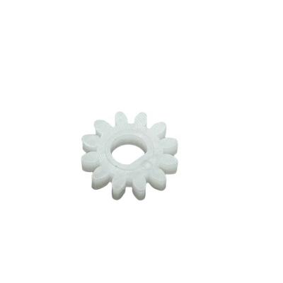 China Drum Unit Auger Gear for Kyocera 5018 5021 5026 5521 5526 M5521 M5526 P5018 P5021 P5026 Drum Carrier  Selenium Drum Copier Parts for sale