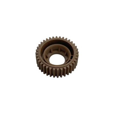 China Fuser Drive Gear for KYOCERA FS 1120 1320 1370 1016 1300 1100 1028 1128 1024 1124 1030 1130 1135 D N Copier Printer Parts for sale