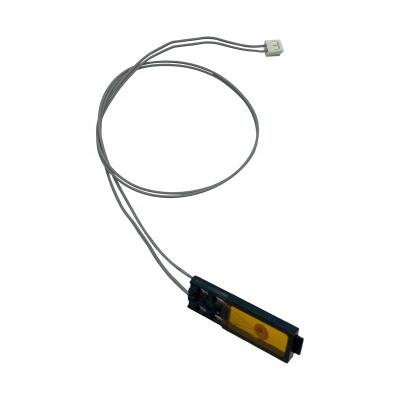China Fuser Thermistor Compatible for Kyocera P2235 M2040 2735 M2540 M2640 2634 2135 High Quality Thermistor Printer Copier Spare Part for sale
