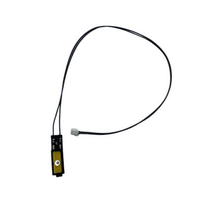 China Fuser Thermistor for Kyocera TA 4002i 5002i 6002i 4003i 5003i 6003i Thermistor Copier Parts for sale