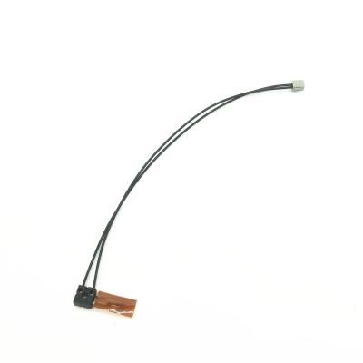 China 2HS25190 302HS2519 Compatible Fuser Thermistor for Kyocera FS 1028 1300 1320D 1035 1135 M 2030DN 2035DN Printer Copier Parts for sale