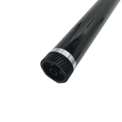 China Rezision Original OPC Drum for Kyocera FS 1016 1124 1130 720 820 920 1100 1024 Printer Spare Parts for sale