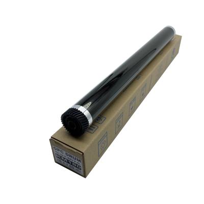 China Rezision Long Life OEM Color OPC Drum for Kyocera KM 1648 TK438 TK448 180 181 220 221 Copier Printer Spare Parts for sale