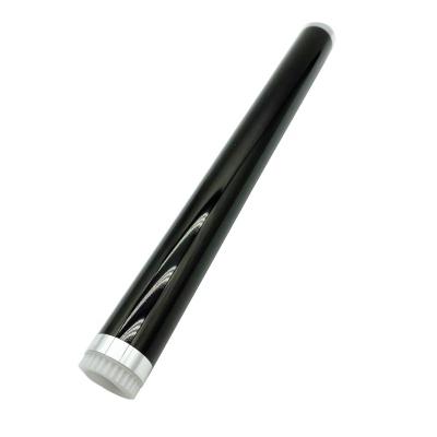 China DK-1110 DK1110 OPC Drum for Kyocera FS 1020 1025 1120 1125 1220 1320 1325 MFP 1060 1061 DN 1040 1041 M1520 Copier Printer for sale