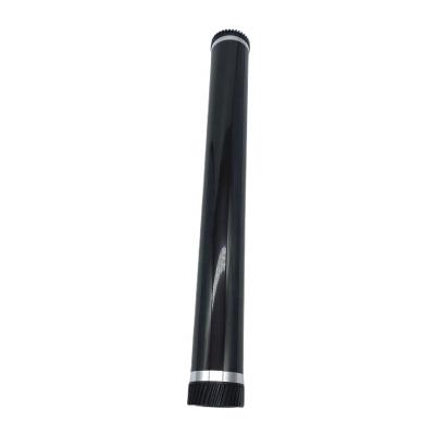 China High Quality Drum Core for Kyocera FS 1016 1124 1130 720 820 920 1100 1024 OPC Drum Printer Copier Parts for sale