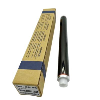 China High Quality Imported Drum Core for Kyocera FS 5018 5521 5021 5026 5526 OPC Drum Printer Copier Parts for sale